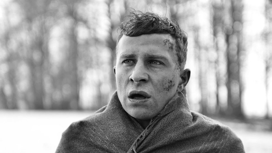 The Captain - film review