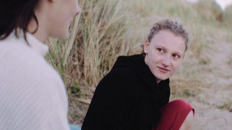 Justine - film review